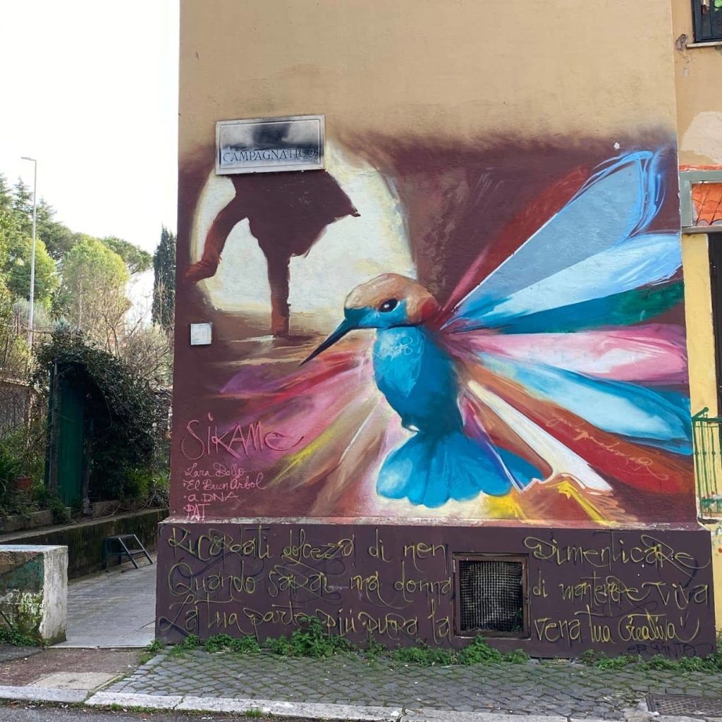 URBAN.THOUGHTS - STREET POETRY - URBANYTE