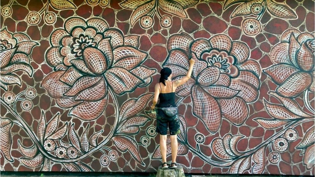 URBAN.TALKS - NESPOON - URBANYTE