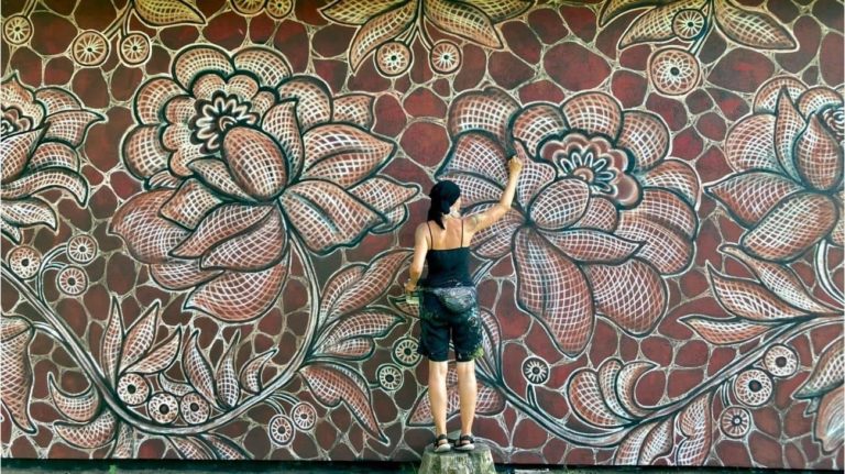 URBAN.TALKS - NESPOON - URBANYTE